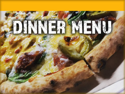 Things to do in Galax VA | Creek Bottom Brewing | Live Music