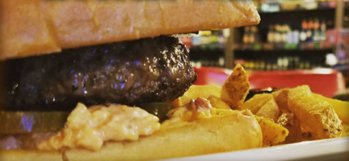 Things to do in Galax VA | Creek Bottom Brewing | Live Music