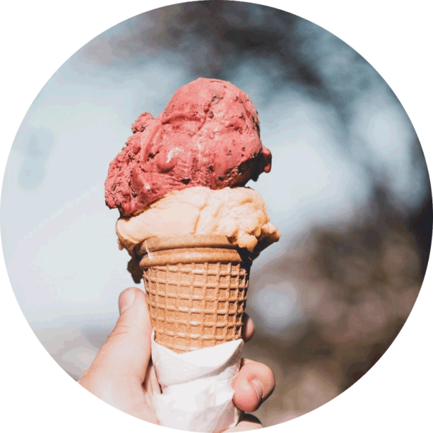 Menus - Creek Bottom Brewing