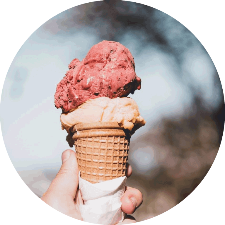 Menus - Creek Bottom Brewing